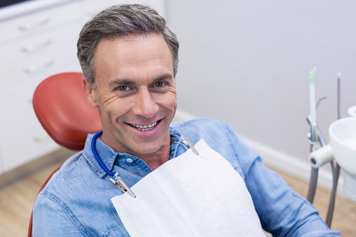 How Long Does A Root Canal Last Las Vegas Nv